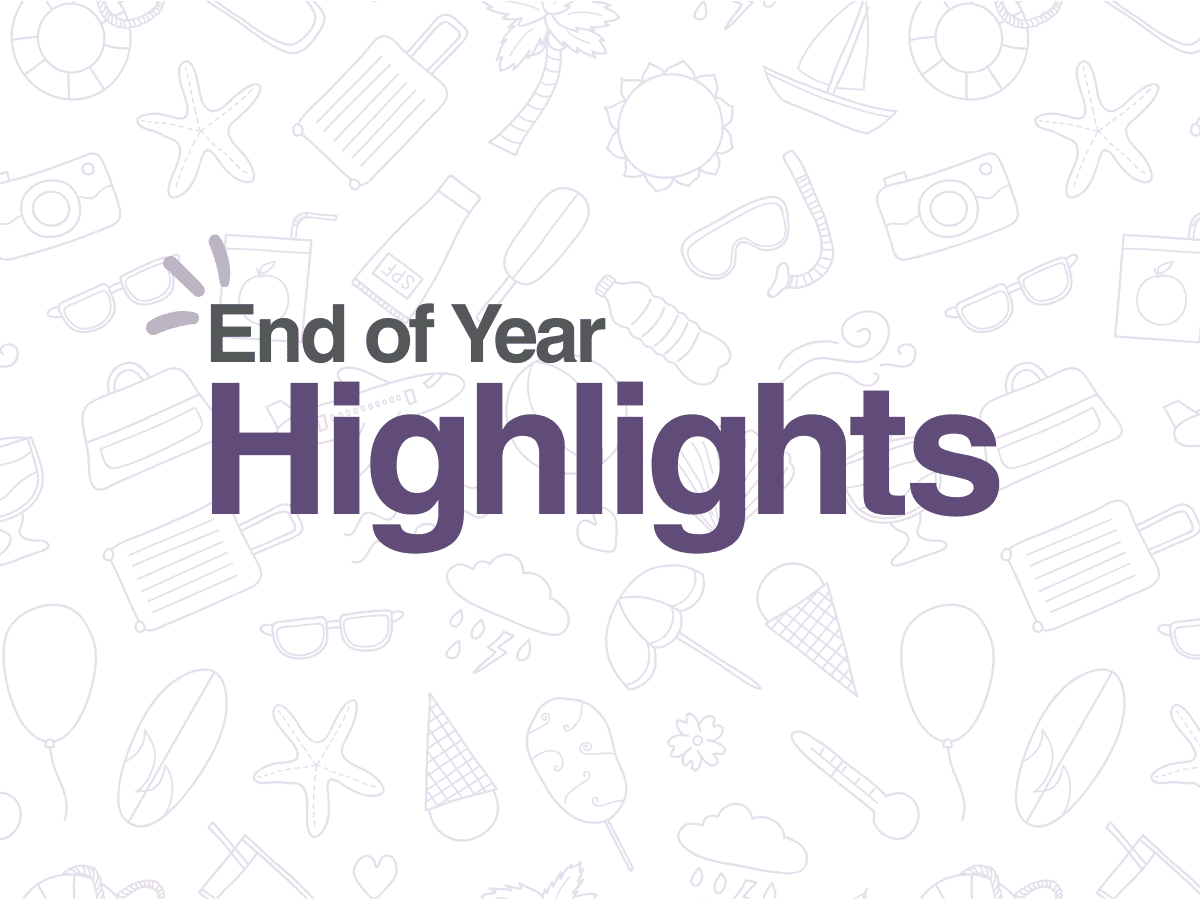 End of Year Highlights 2024 - Cheadle Hulme High School