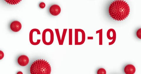 COVID-19 Update: Uniform - Cheadle Hulme High School