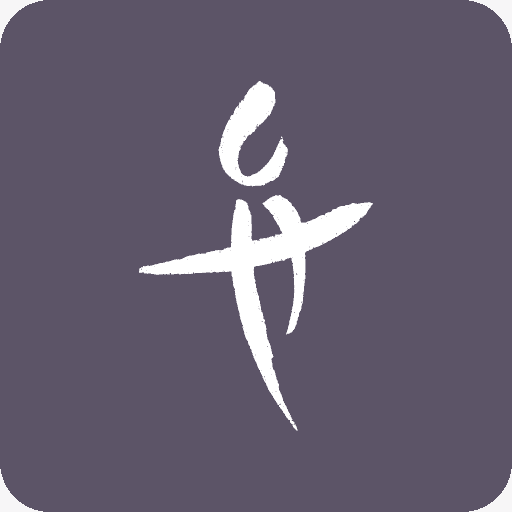 Staff List - Cheadle Hulme High School