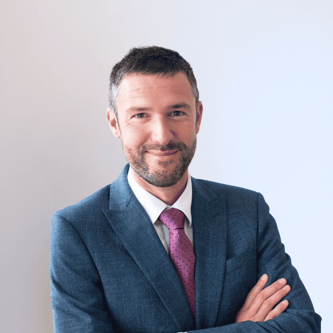 Etherow Language Network Team - Cheadle Hulme High School